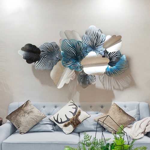 Đồ decor - Mẫu 2 | Yuri House Design